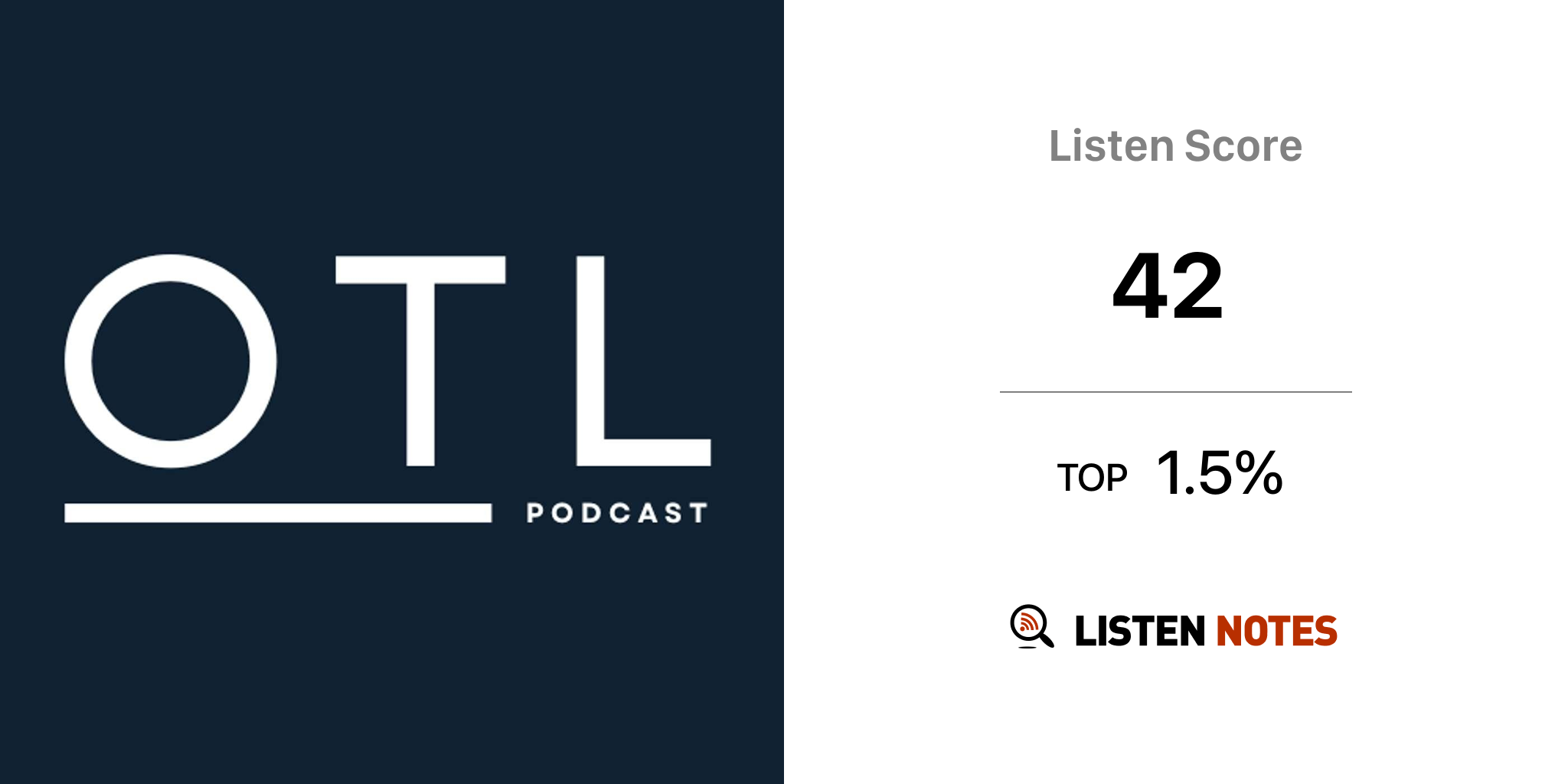 On The Line (podcast) - Bryan Stecker | Listen Notes