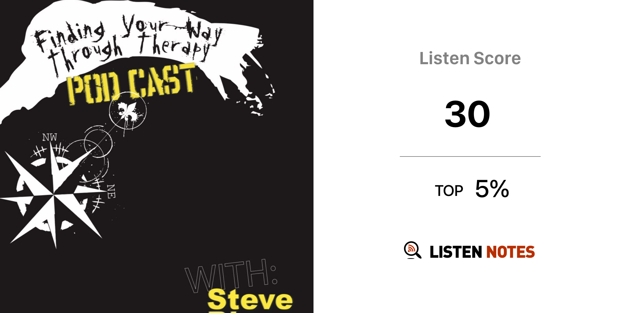 Resilience Development in Action (podcast) - Steve Bisson | Listen Notes