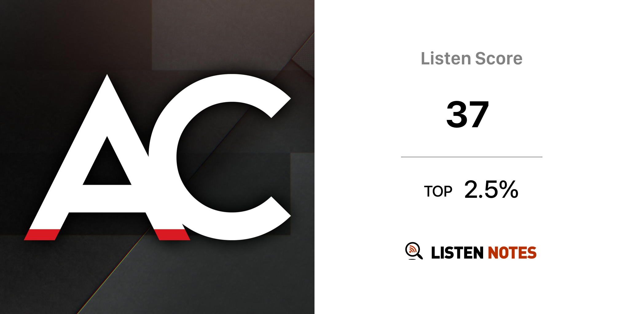 L'Antichambre (podcast) - RDS | Listen Notes