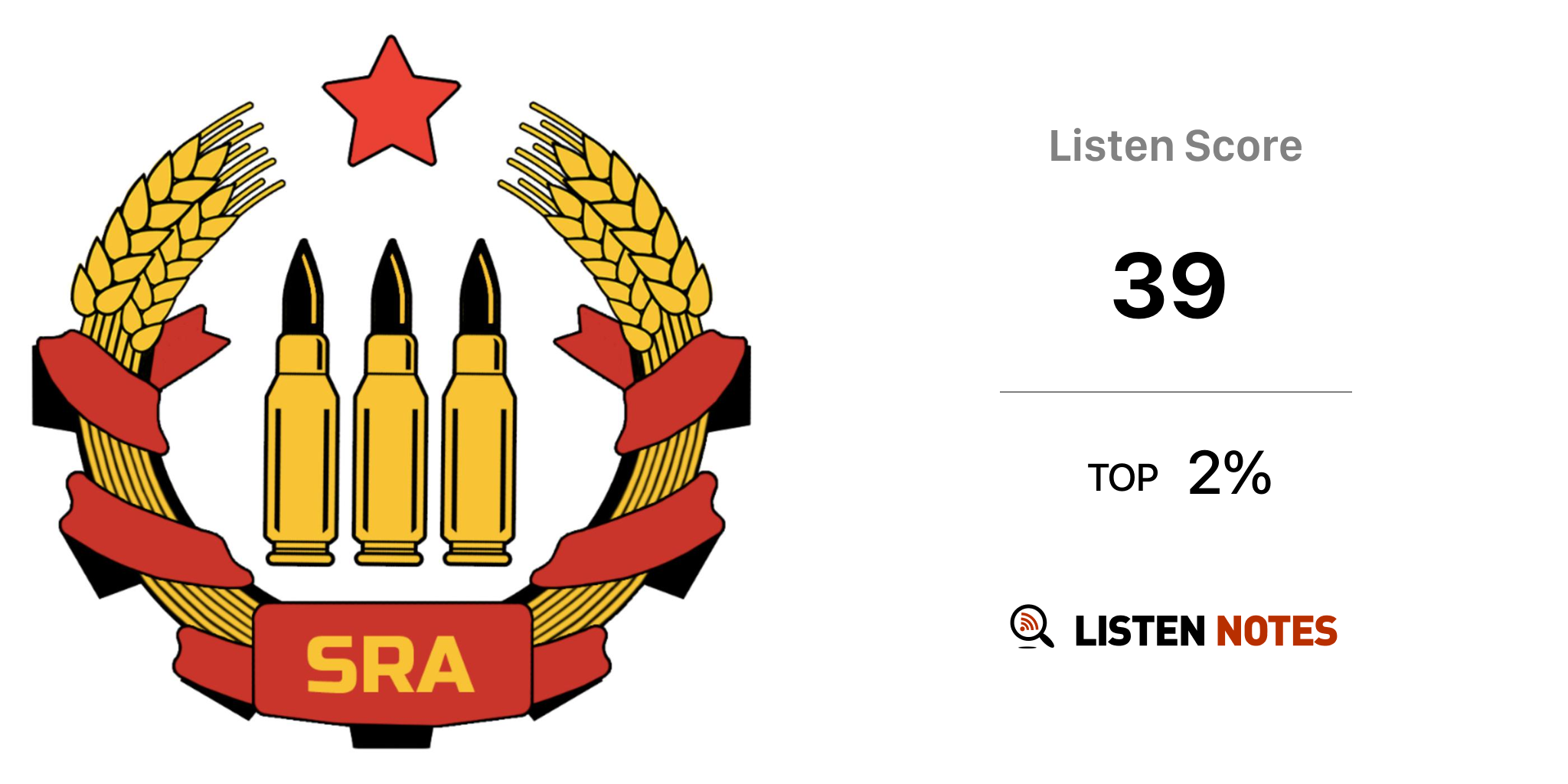 Socialist Rifle Association Podcast - Faye Ecklar, Faye Ecklar, Alex ...