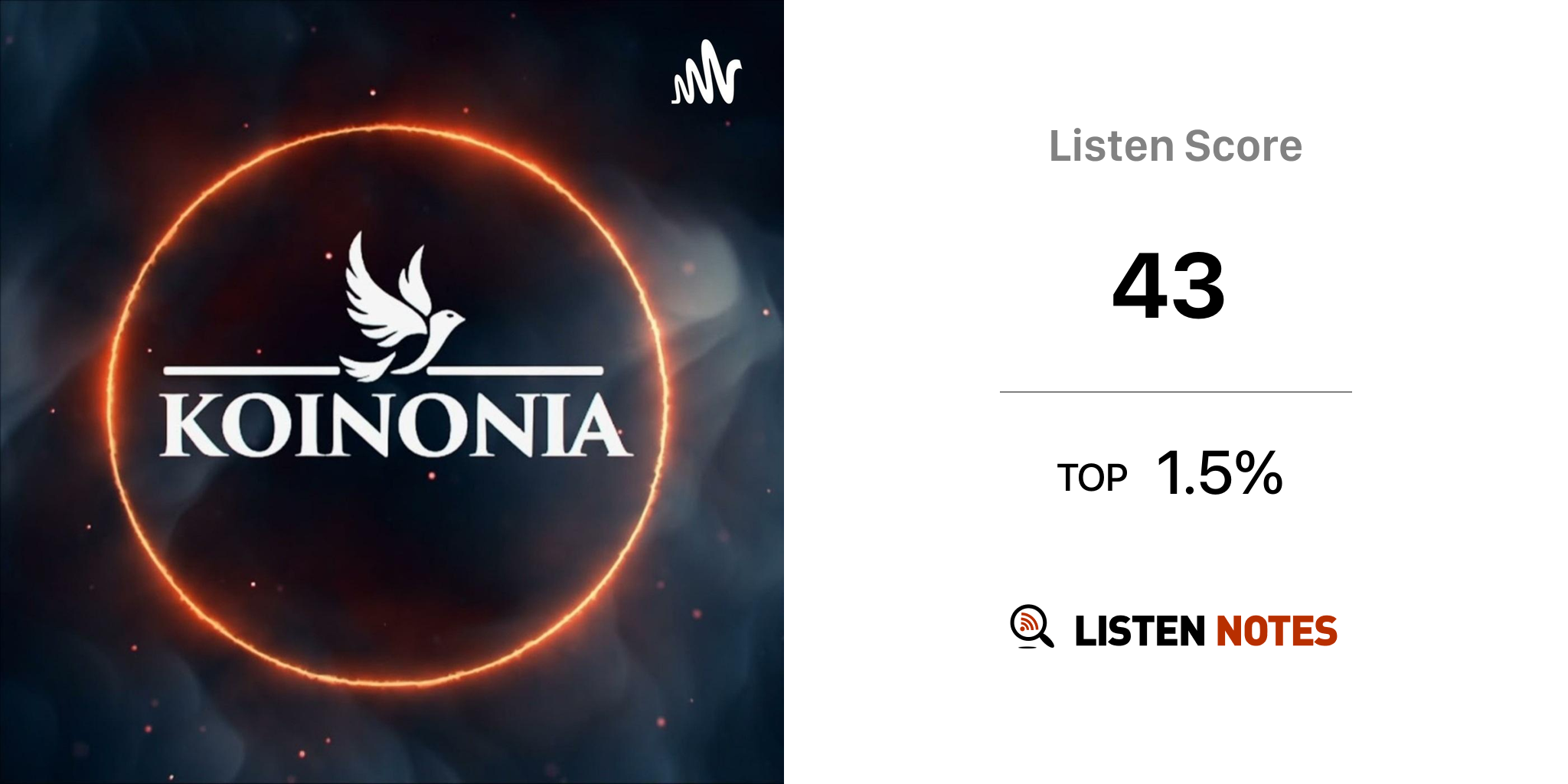 KOINONIA CONNECT with Apostle Joshua Selman (podcast) - Blessing Masawi ...