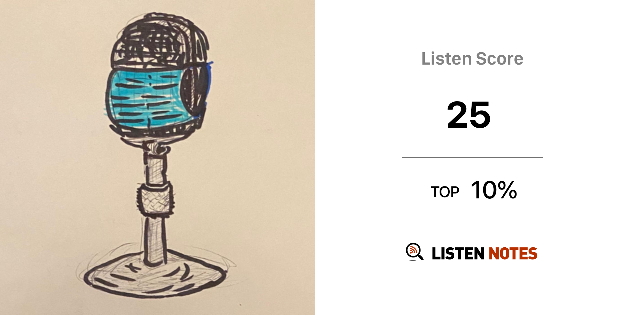 Stand Up For Yourself (podcast) - Henry Mortensen | Listen Notes