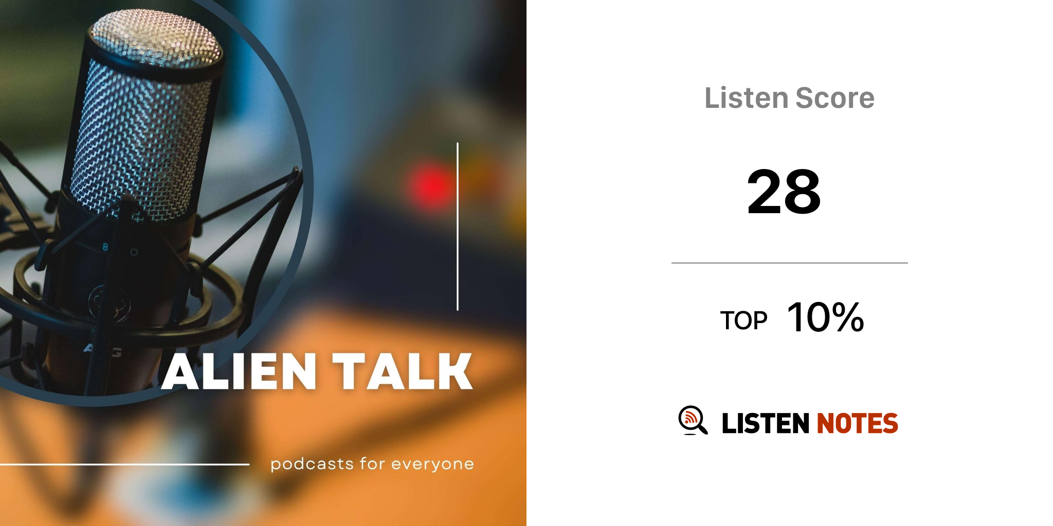 Masquerade Of Angels (podcast) - Stuart Thomas and Ted Rice | Listen Notes