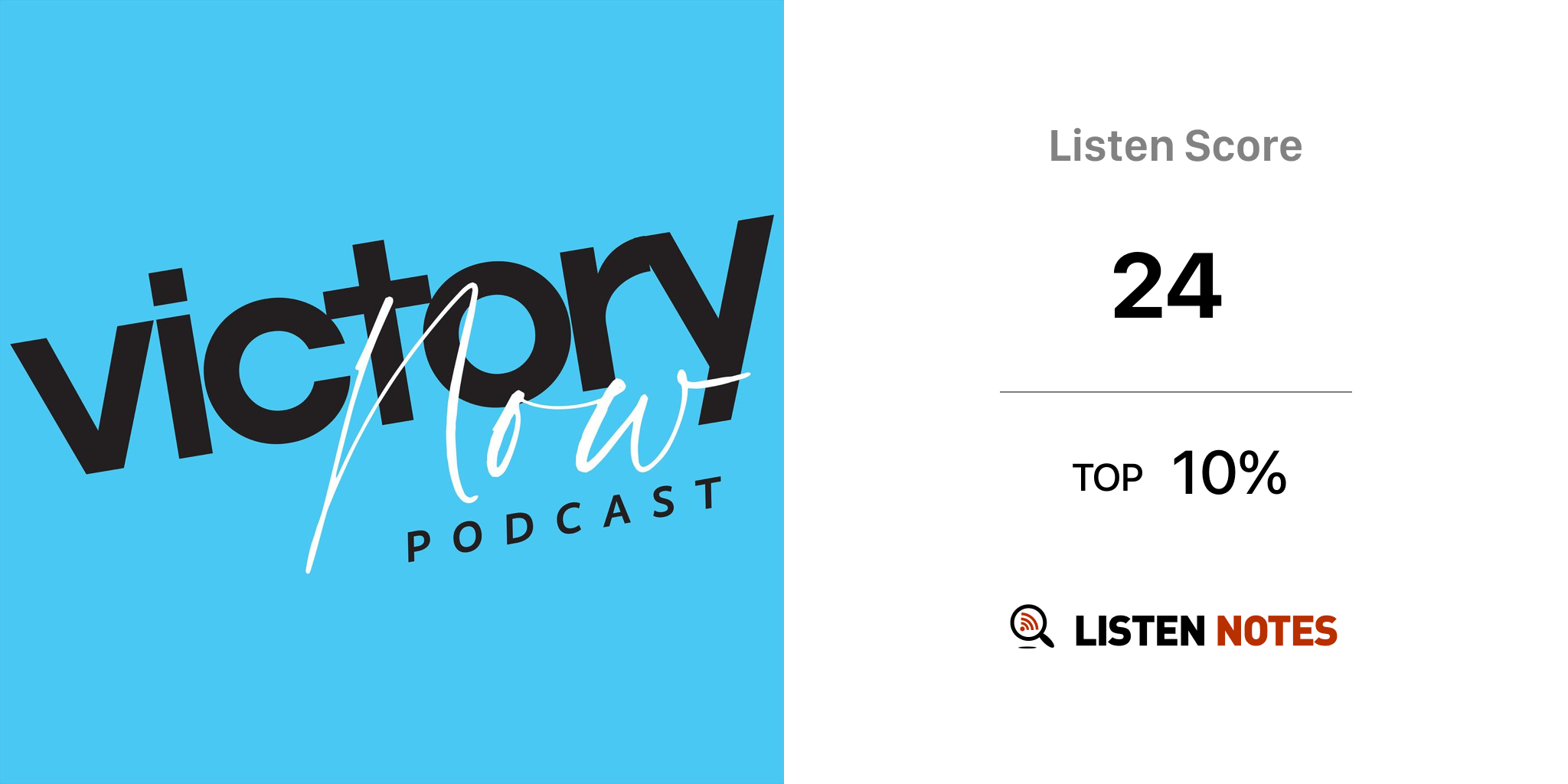 Victory Now! (podcast) - Victory Church | Troy, PA | Listen Notes