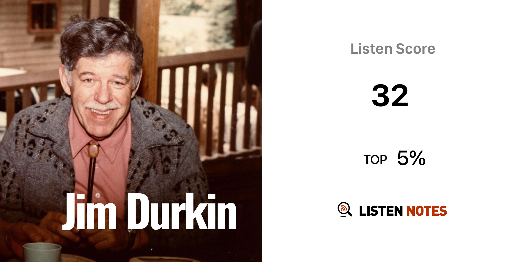 Jim Durkin's Sermons (podcast) - Jim Durkin | Listen Notes