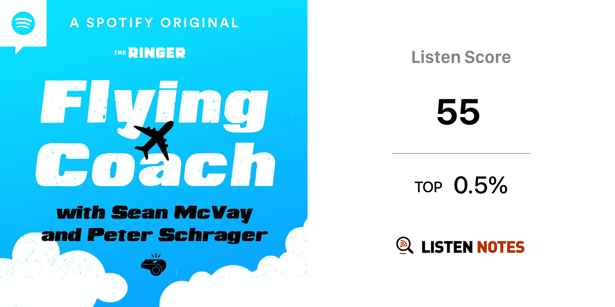 Flying Coach With Sean McVay and Peter Schrager (podcast) - The Ringer ...