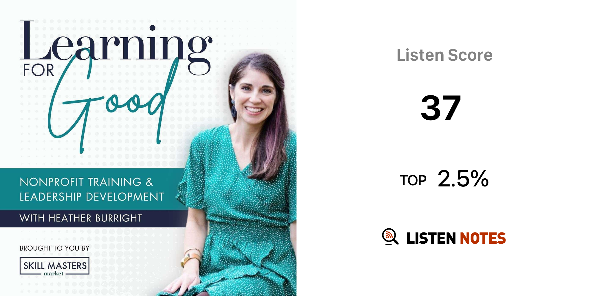 Learning for Good | L&D Solutions and Leadership Development for ...