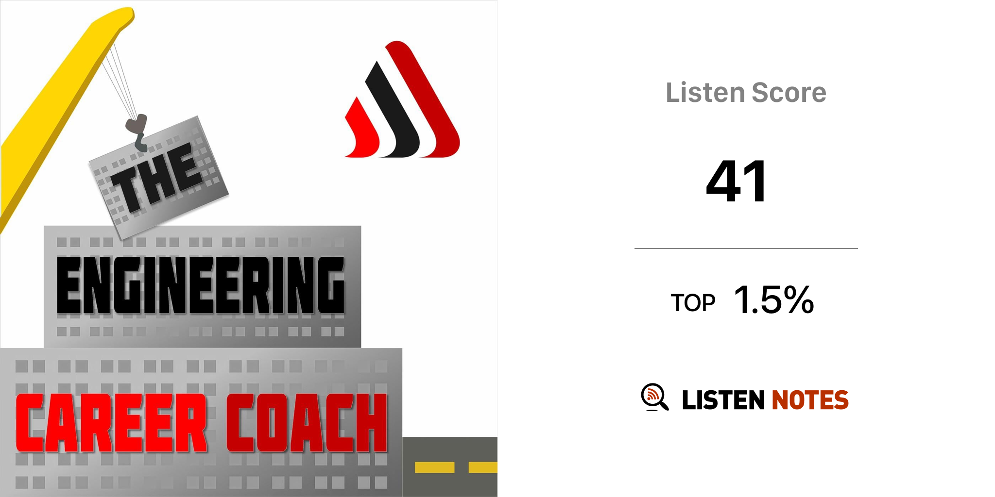 The AEC Leadership Podcast - Anthony Fasano, P.E., AEC PM, F. ASCE ...