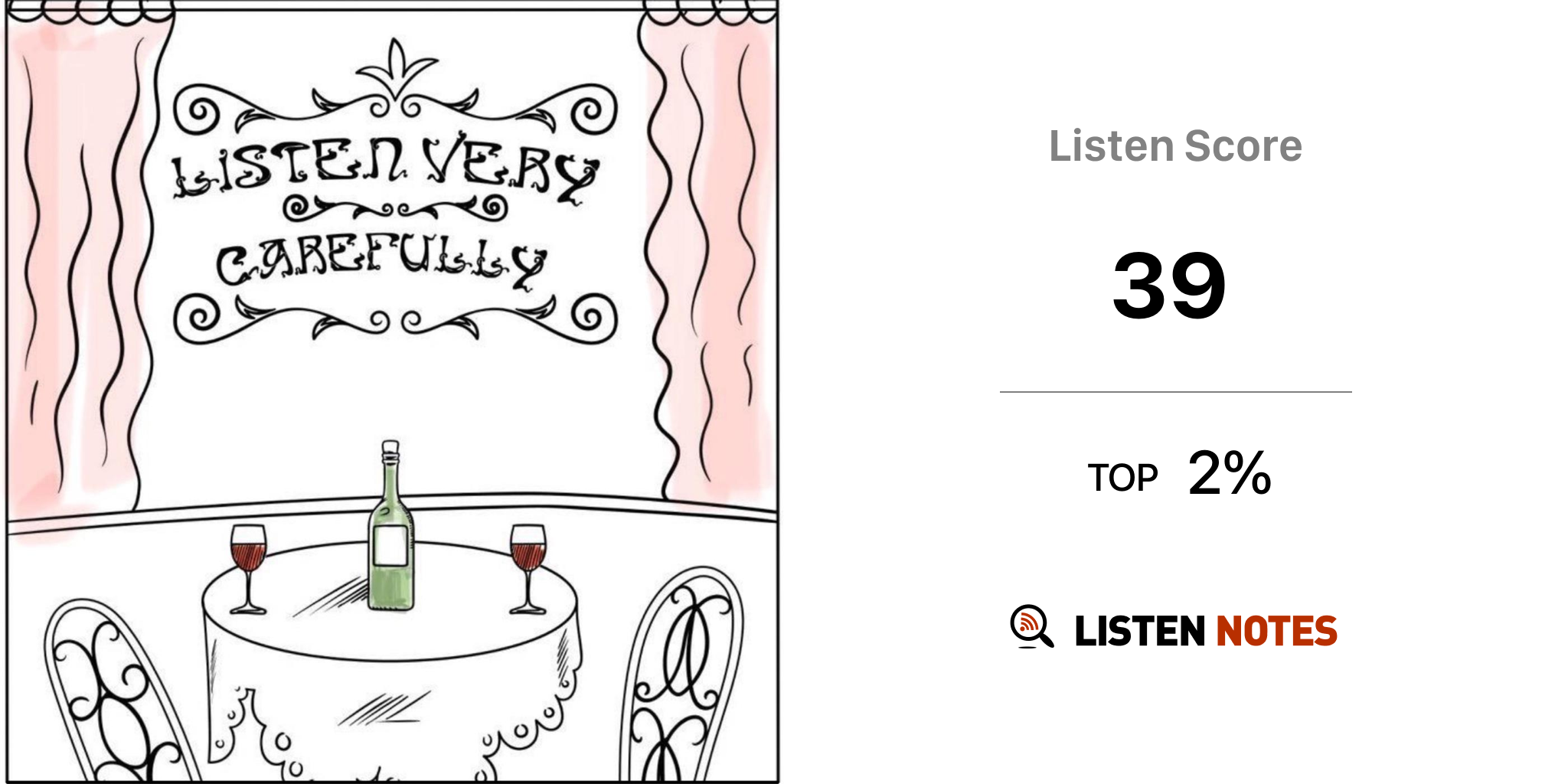 Listen Very Carefully - The ’Allo ’Allo! Podcast - HelgaGruberFlick ...