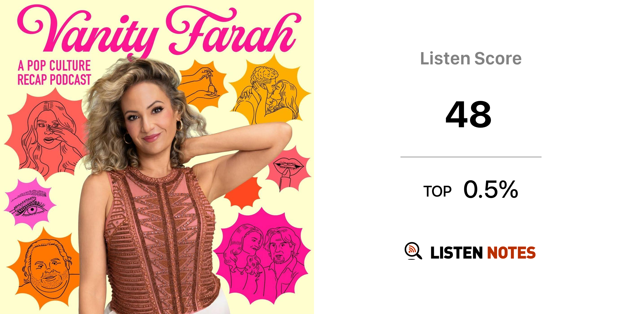 DocuSweeties with Chris and Wah (podcast) - DocuSweeties with Chris and ...