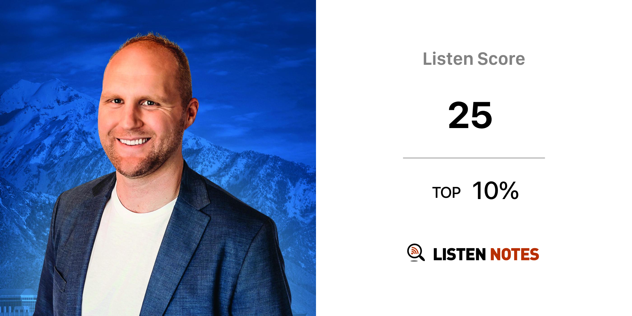 Nick Fullmer's Overage Syndicate: Make Money From Home With Tax Overages & Surplus Funds ...