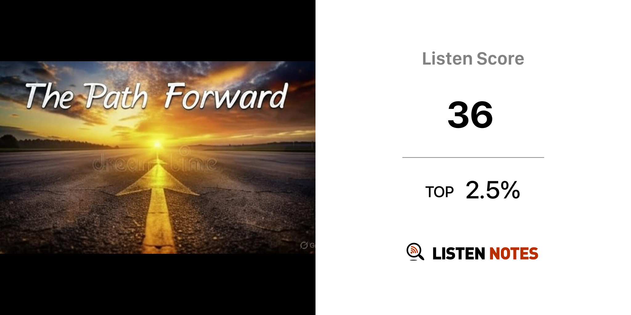 LTC Steven Murray (podcast) - LTC Steven Murray | Listen Notes