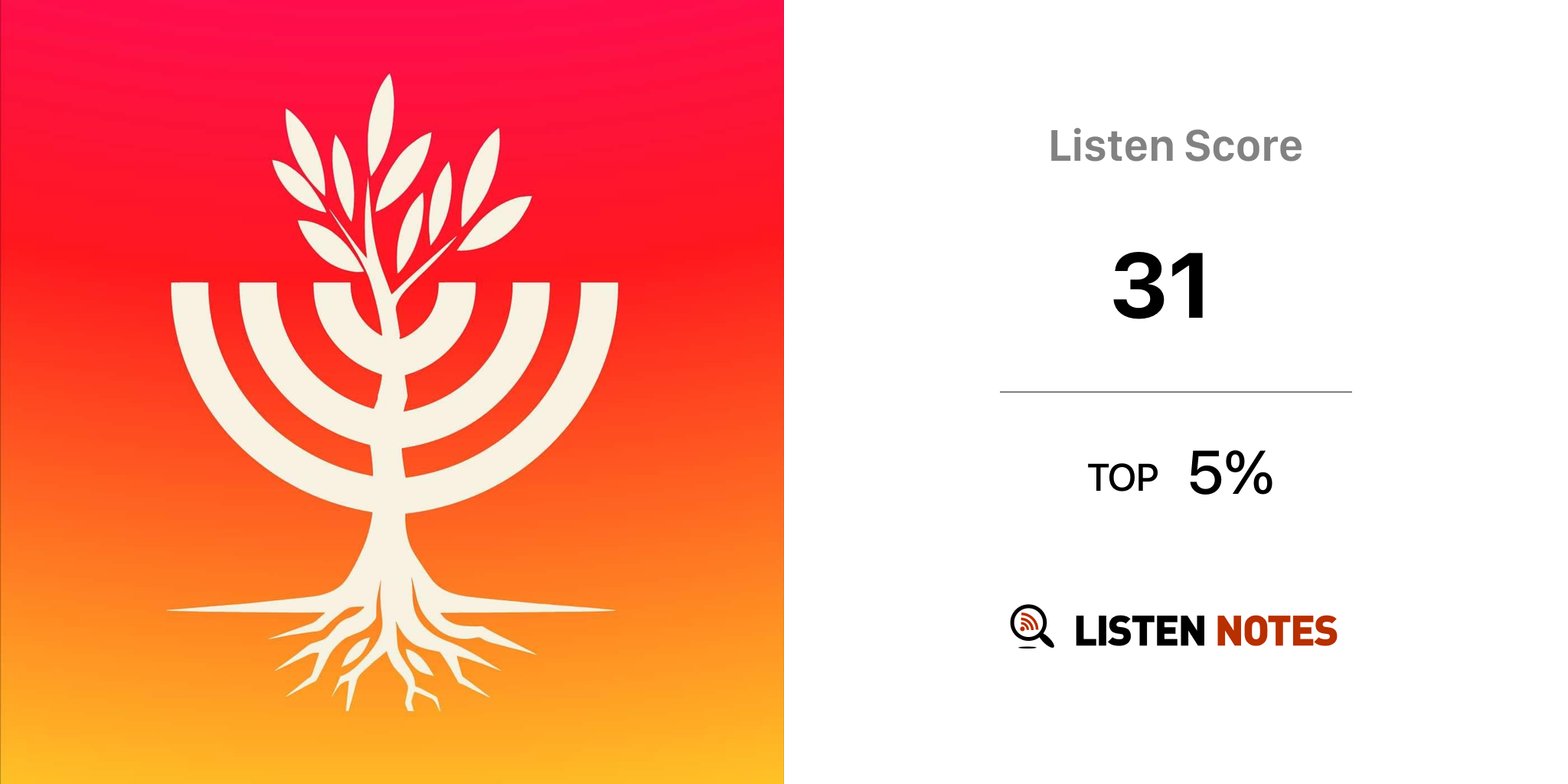 Grafted (podcast) - Dr. Tom Blake and Sam Van Buskirk | Listen Notes