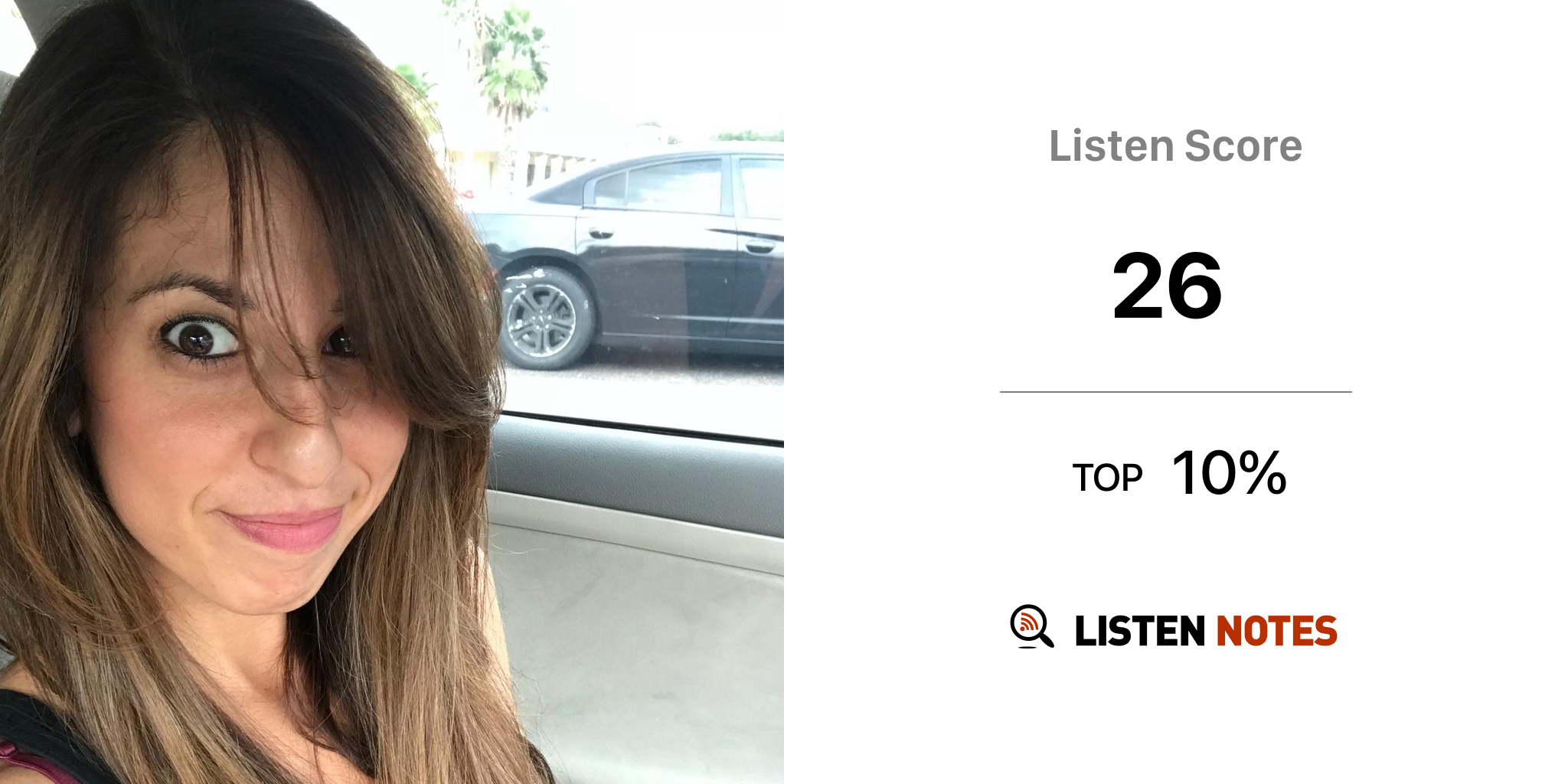 THIS AIN’T RIGHT (podcast) - Anna Hummel | Listen Notes