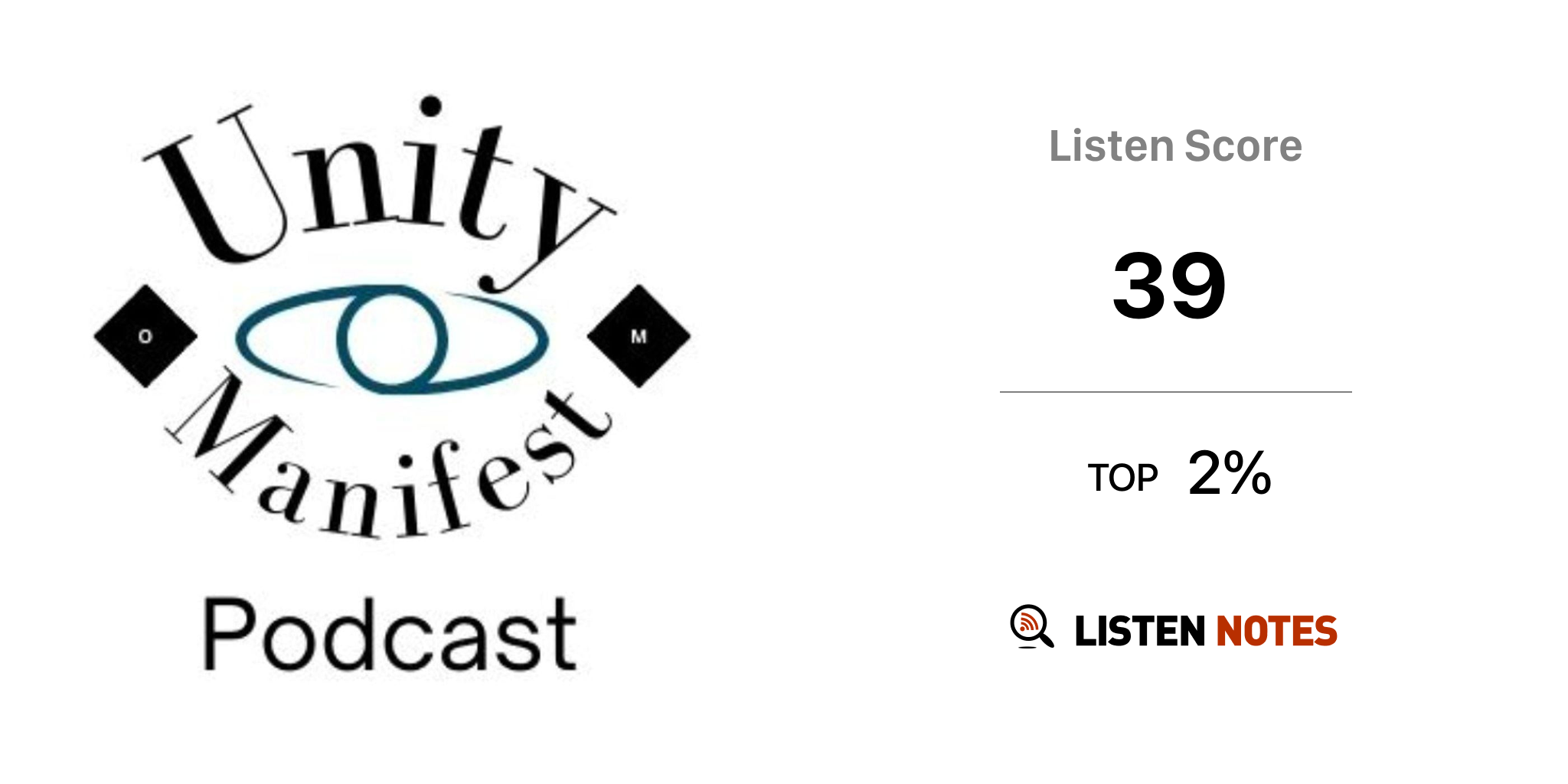 Everything Imaginable (podcast) - Gary Cocciolillo | Listen Notes