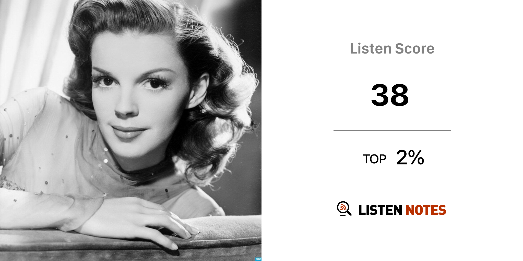 Judy Garland and Friends - OTR Podcast - Buck Benny | Listen Notes Judy Garland and Friends - OTR Podcast - Buck Benny | Listen Notes