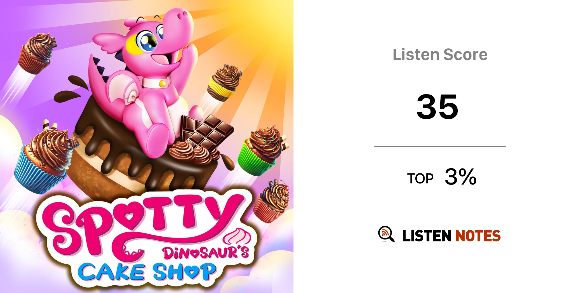 Spotty Dinosaur and Friends丨Cute Short Stories about Little Animals for ...