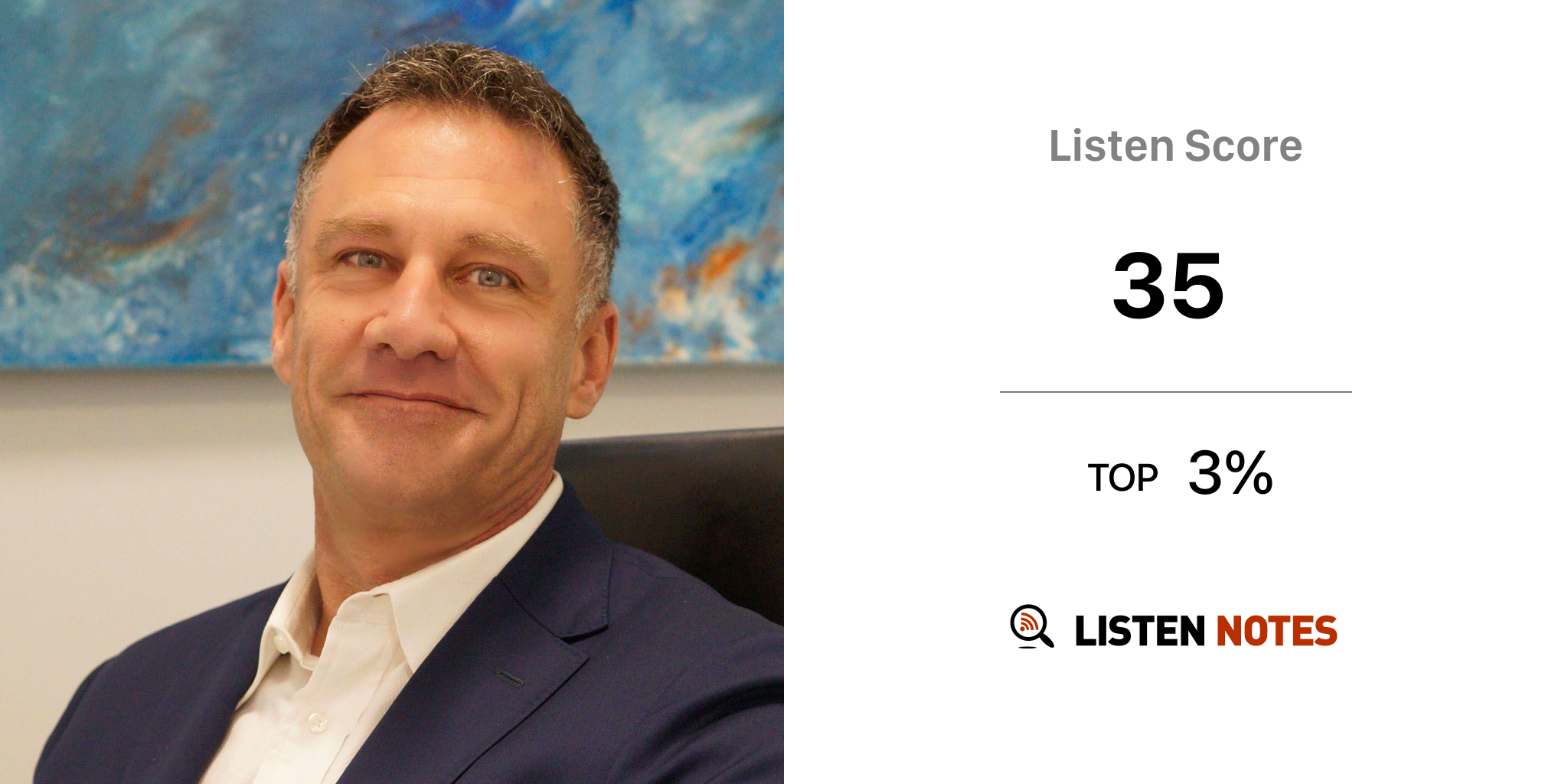 Gary Brecka - Body Science (podcast) - Gary Brecka | Listen Notes