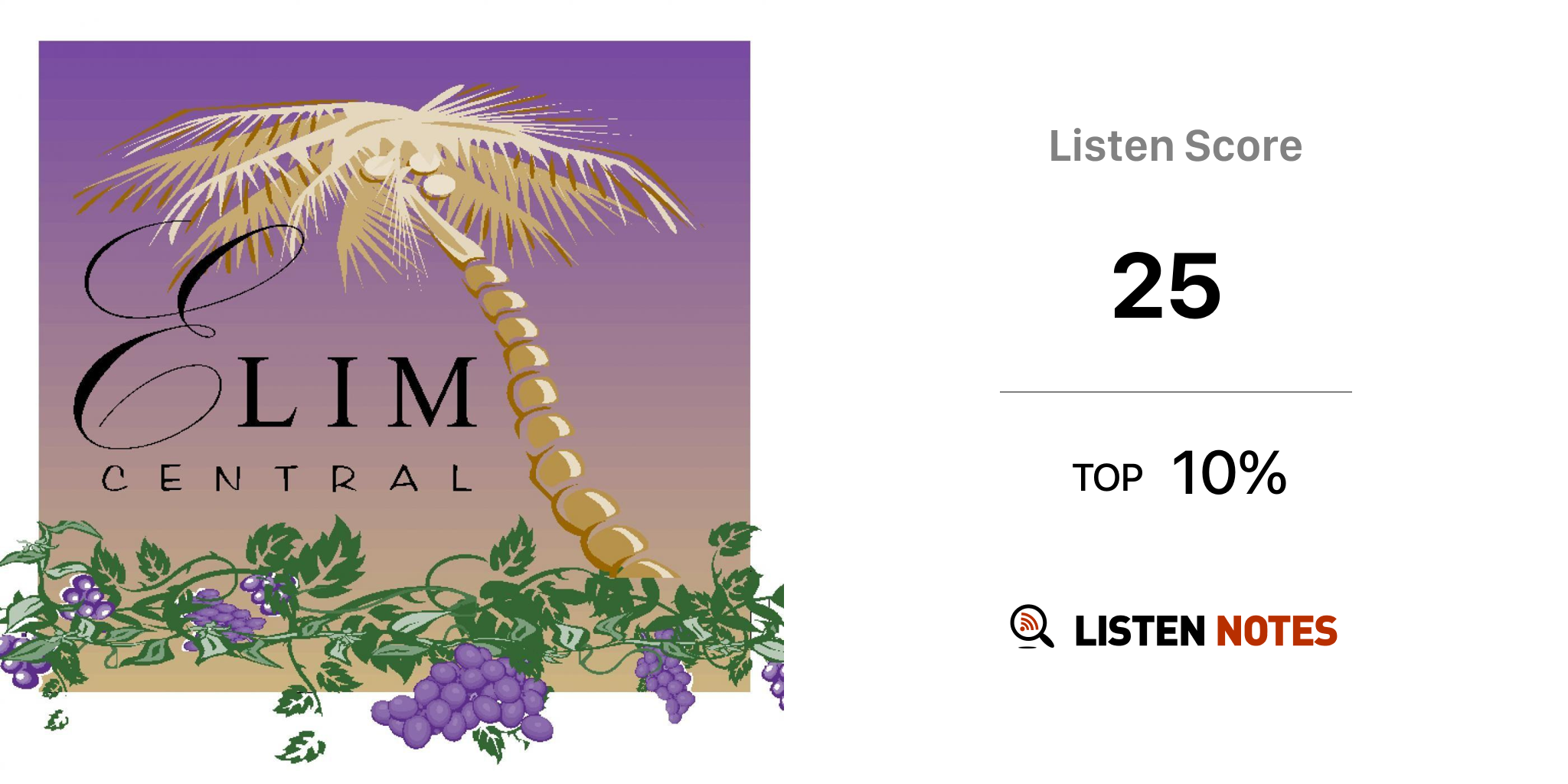 Iglesia de Cristo Elim Central (podcast) - Iglesia de Cristo Elim ... Iglesia de Cristo Elim Central (podcast) - Iglesia de Cristo Elim ...