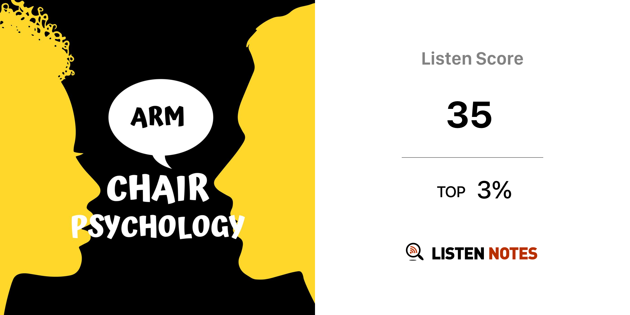 Arm Chair Psychology - Suzanne M Howard, MHC (podcast) - Dr Suzanne M ...