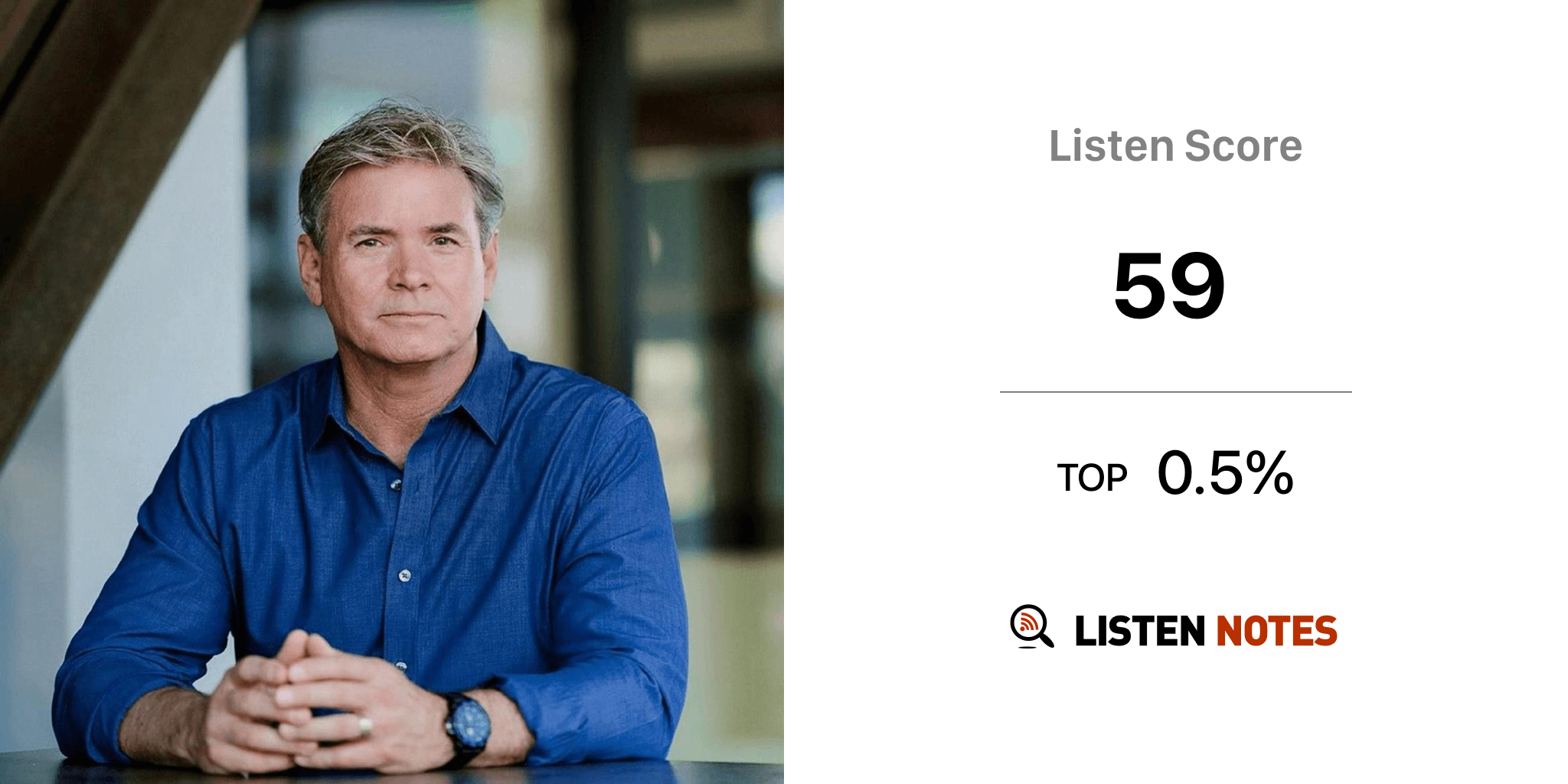 Real Life Radio with Jack Hibbs (podcast) - Real Life Ministry | Listen ...