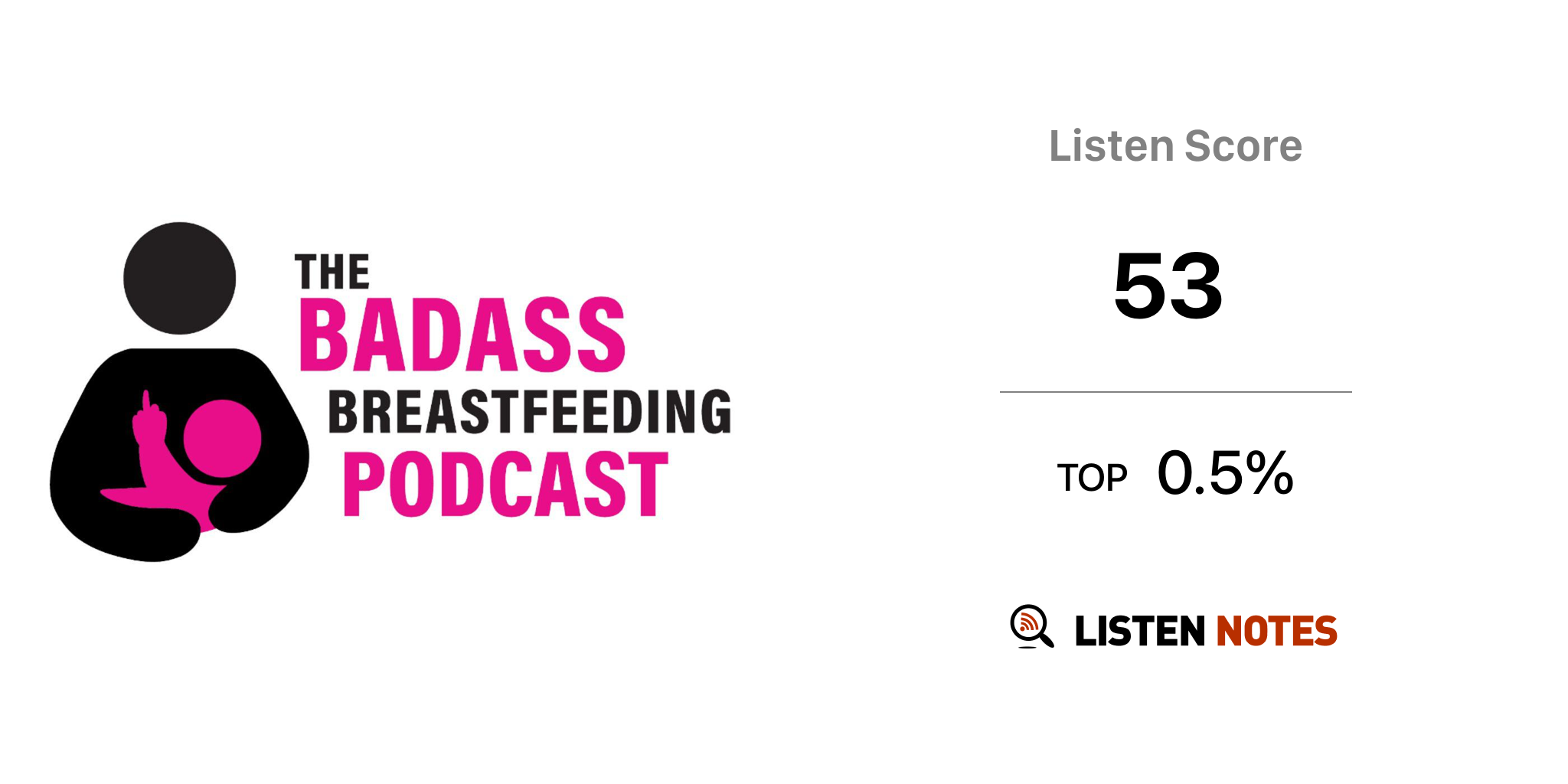 Badass Breastfeeding Podcast Dianne Cassidy And Abby Theuring Listen