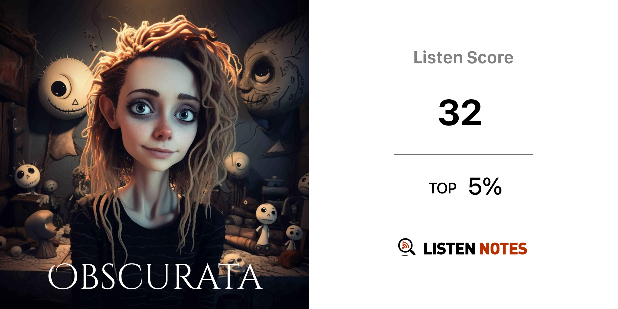 Obscurata | True Scary, Paranormal, Ghost, Supernatural & Mysterious ...