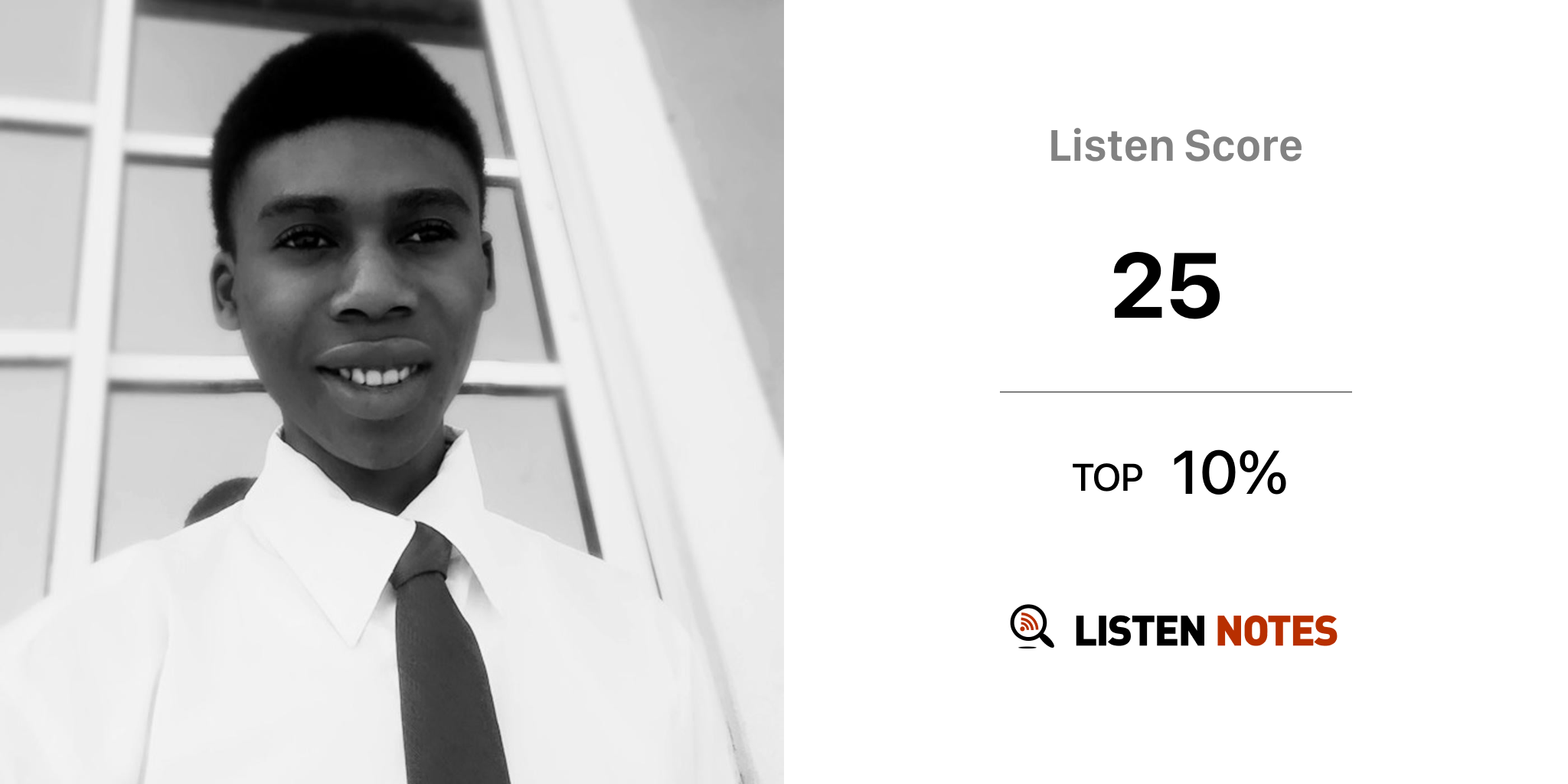 The GREAT GO-MISSION (podcast) - The GREAT GO-MISSION | Listen Notes