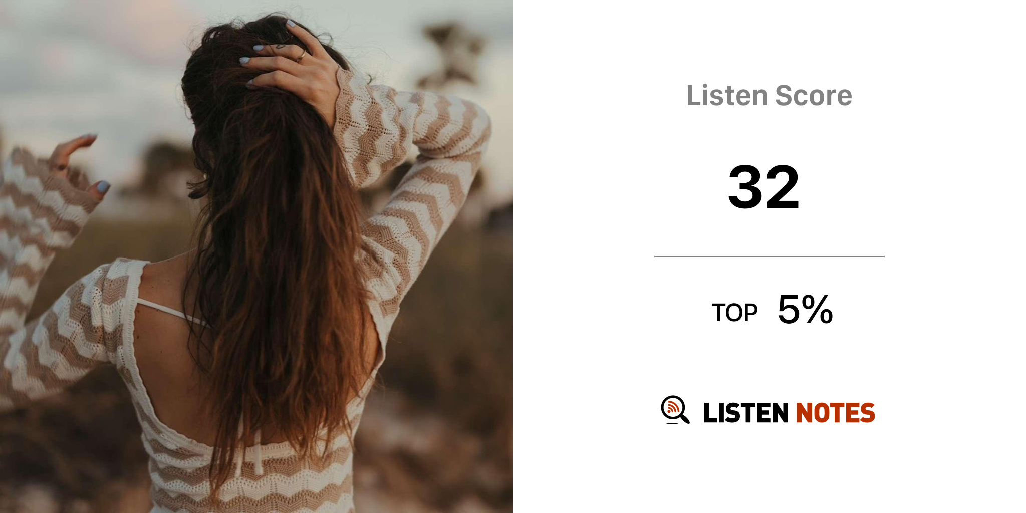 The Bible Chick w/ Taylor Alesia (podcast) - taylor alesia | Listen Notes