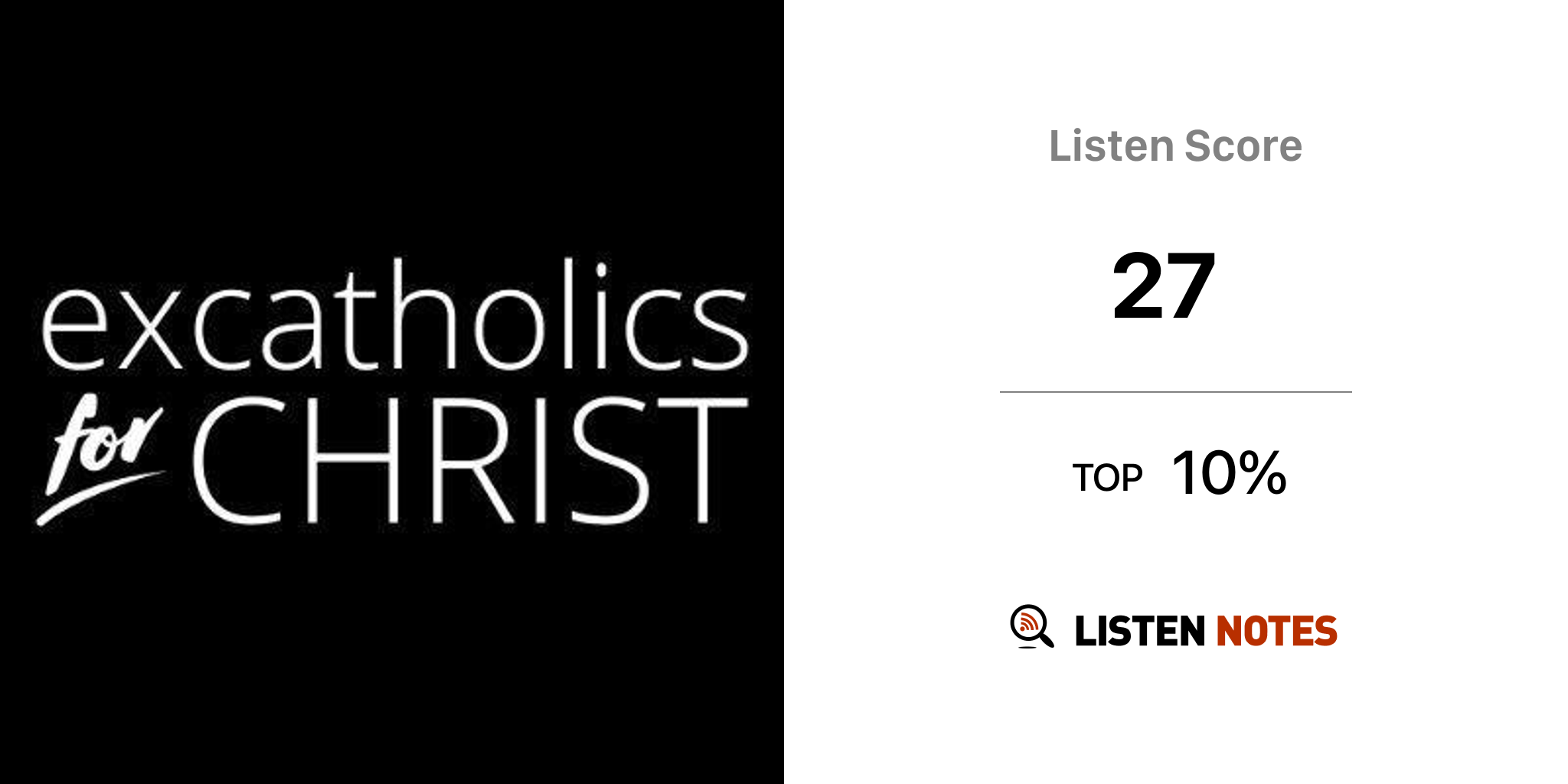 ETC Ministry Podcasts - James Battell | Listen Notes