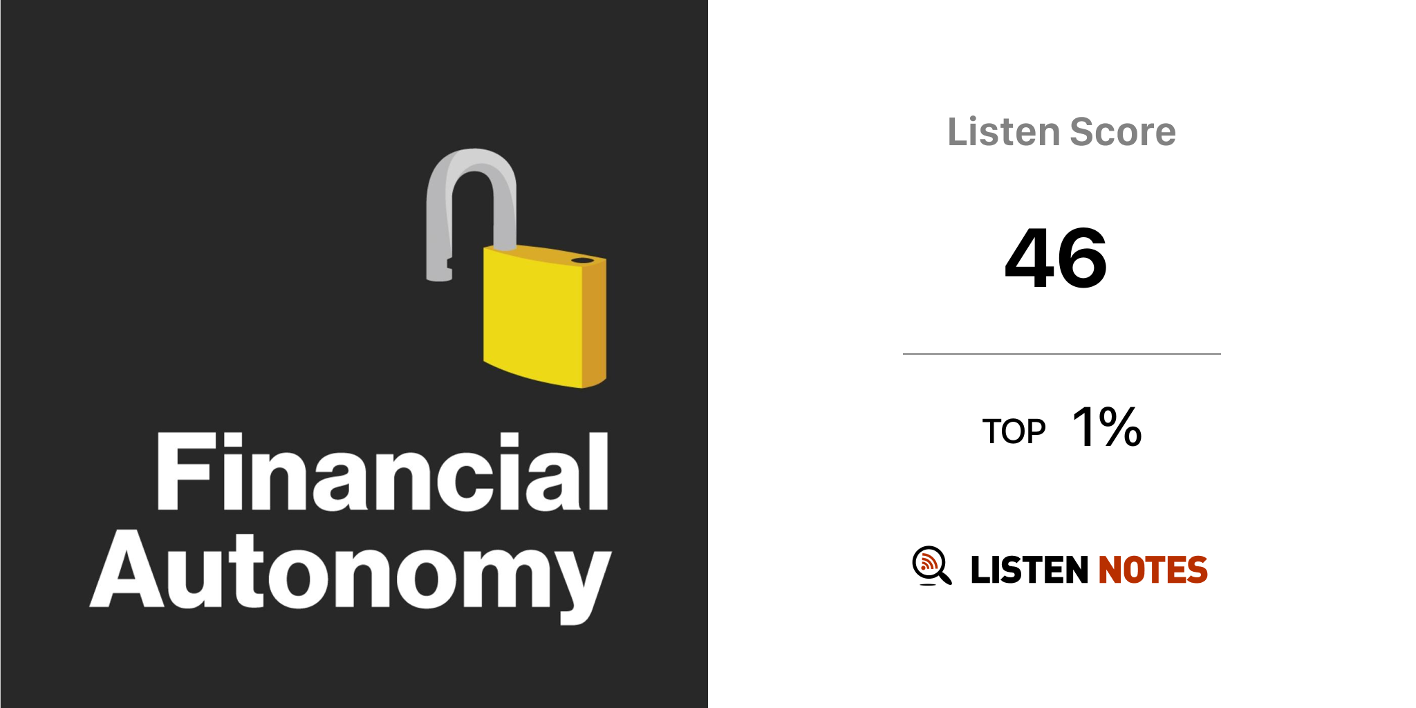 Financial Autonomy (podcast) - Guidance Financial Services | Listen Notes