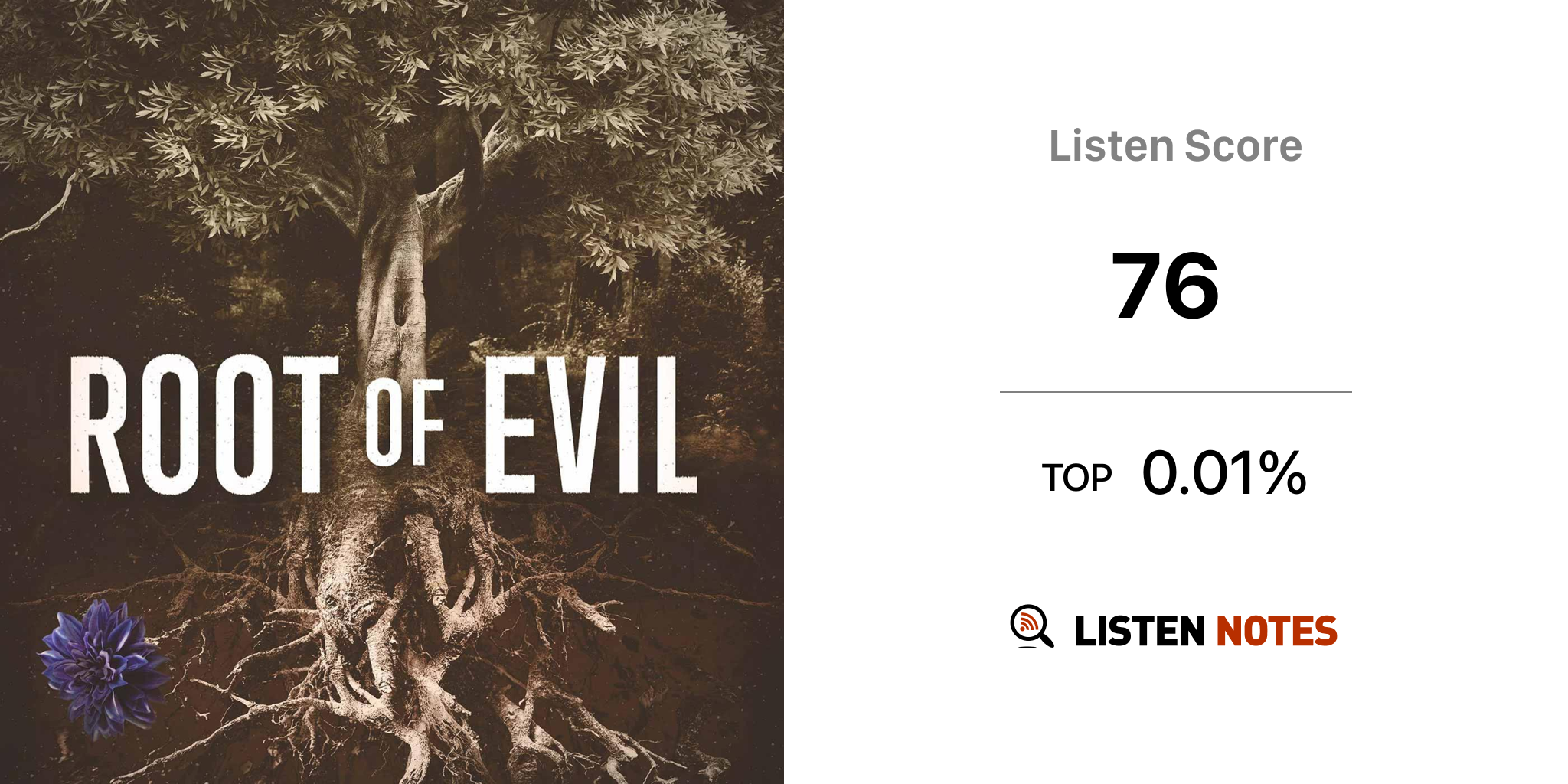 Root of Evil: The True Story of the Hodel Family and the Black Dahlia ... Root of Evil: The True Story of the Hodel Family and the Black Dahlia ...