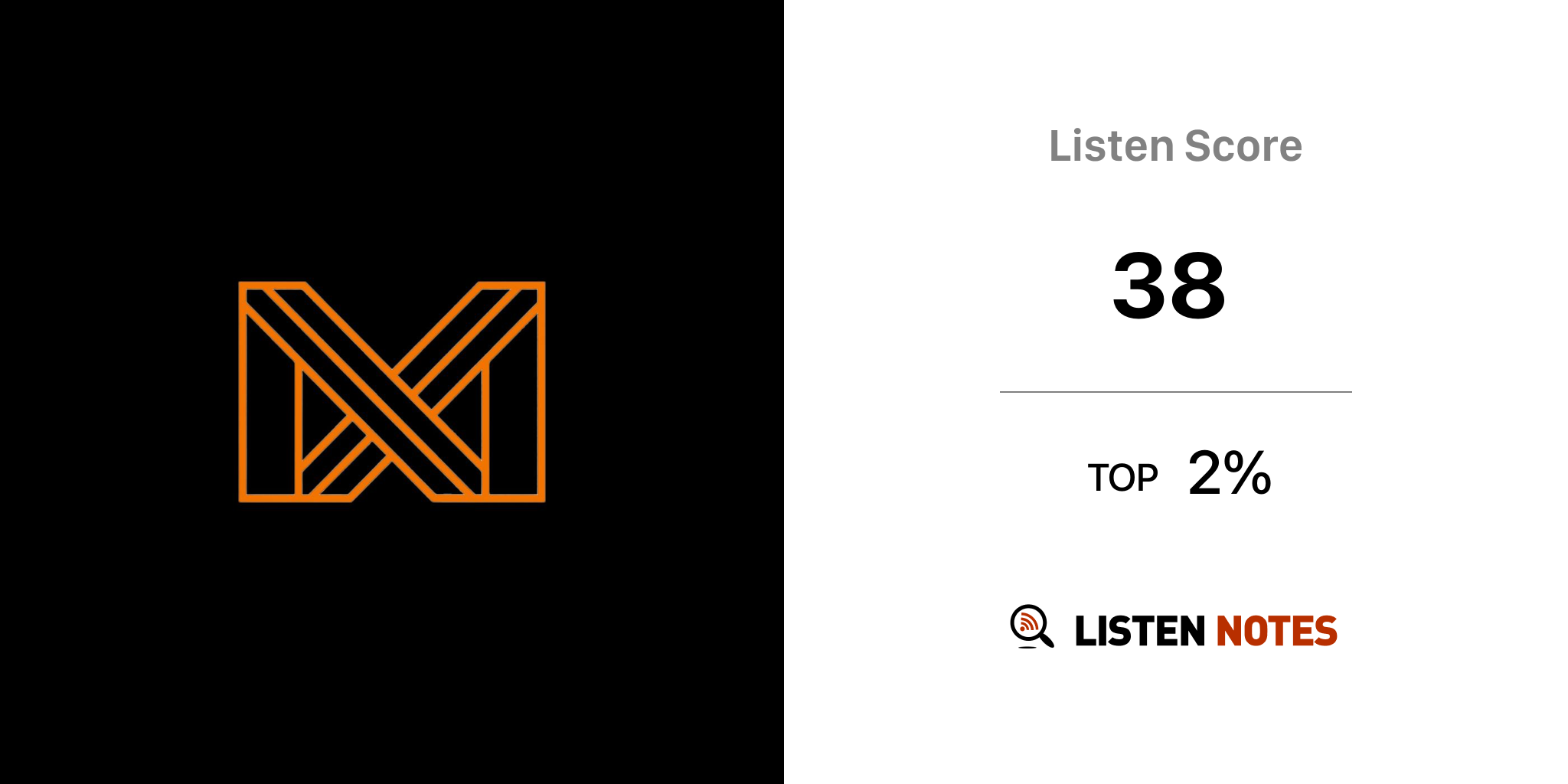 The Multipliers Club (podcast) - The Multipliers Club | Listen Notes