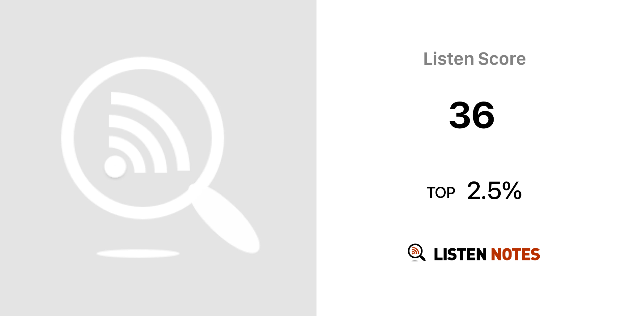 DJ JOY - OFFICIEL PODCAST - DJ JOY OFFICIEL | Listen Notes