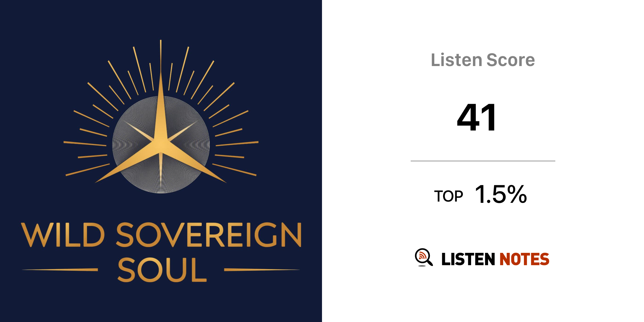 Be Mythical (podcast) - Lian Brook-Tyler & Jonathan Wilkinson: Be ...