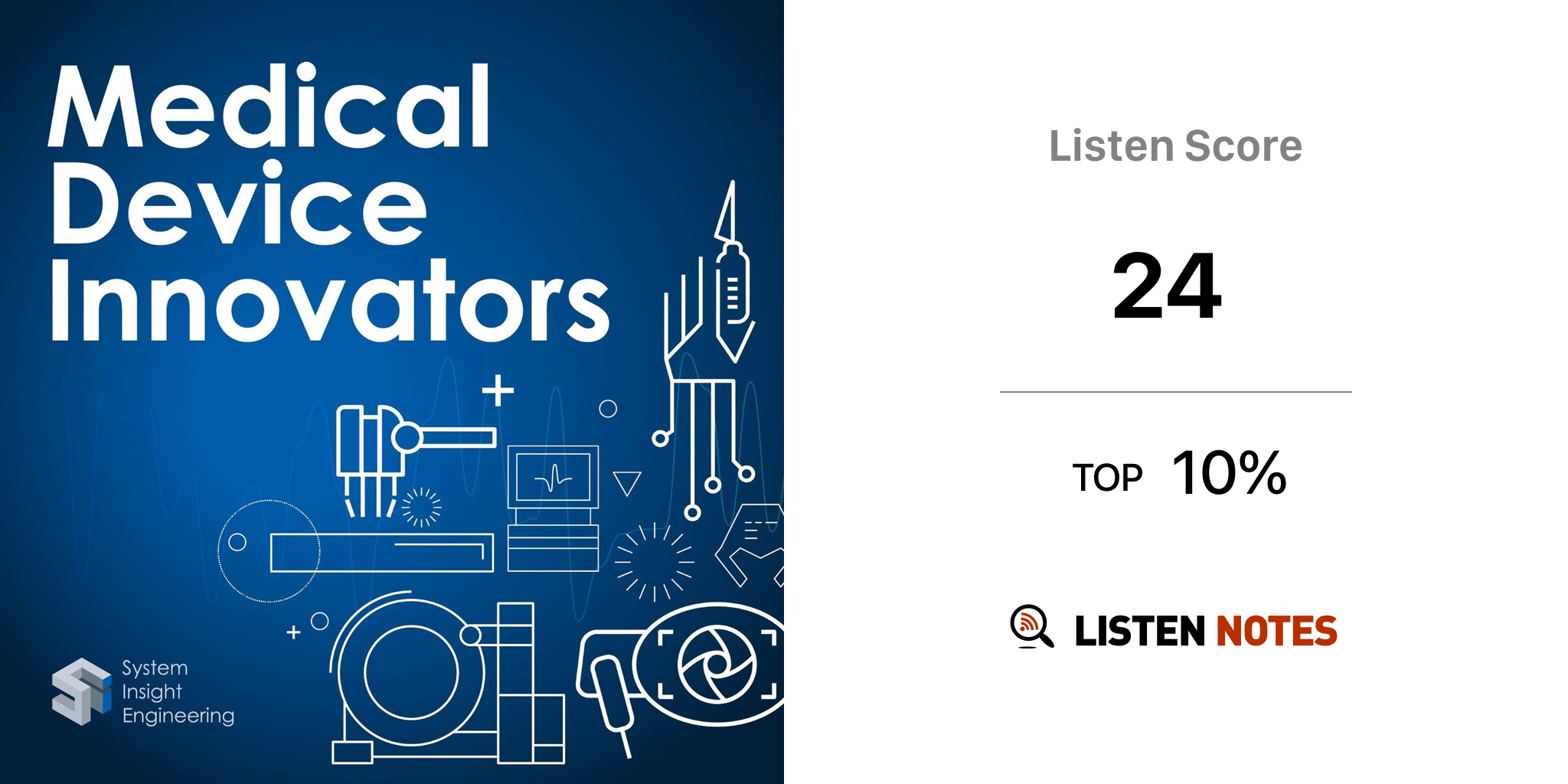 Medical Device Innovators | Leaders in Medical Device Development ...