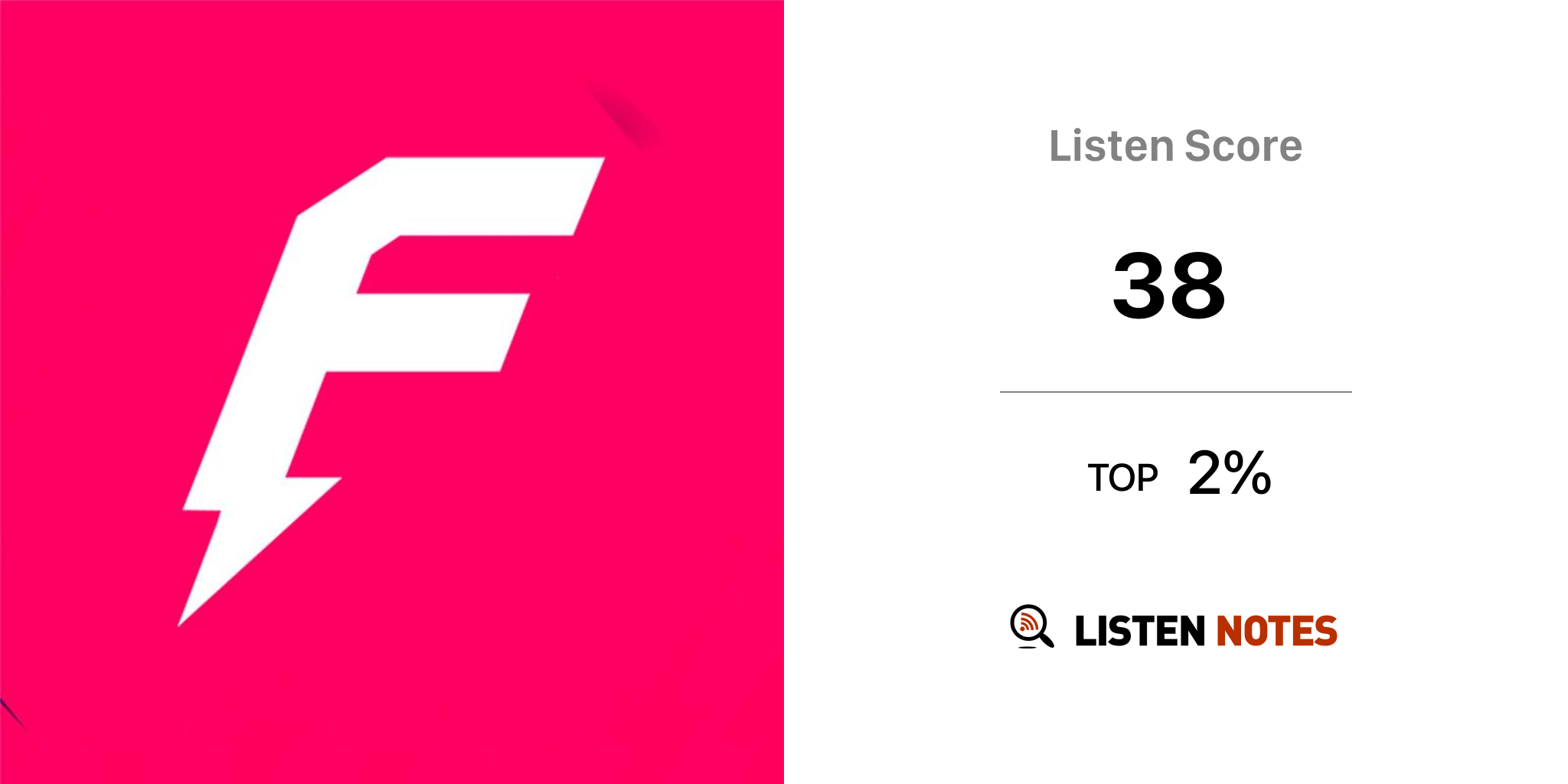 Flow Sport Club (podcast) - Grupo Flow | Listen Notes