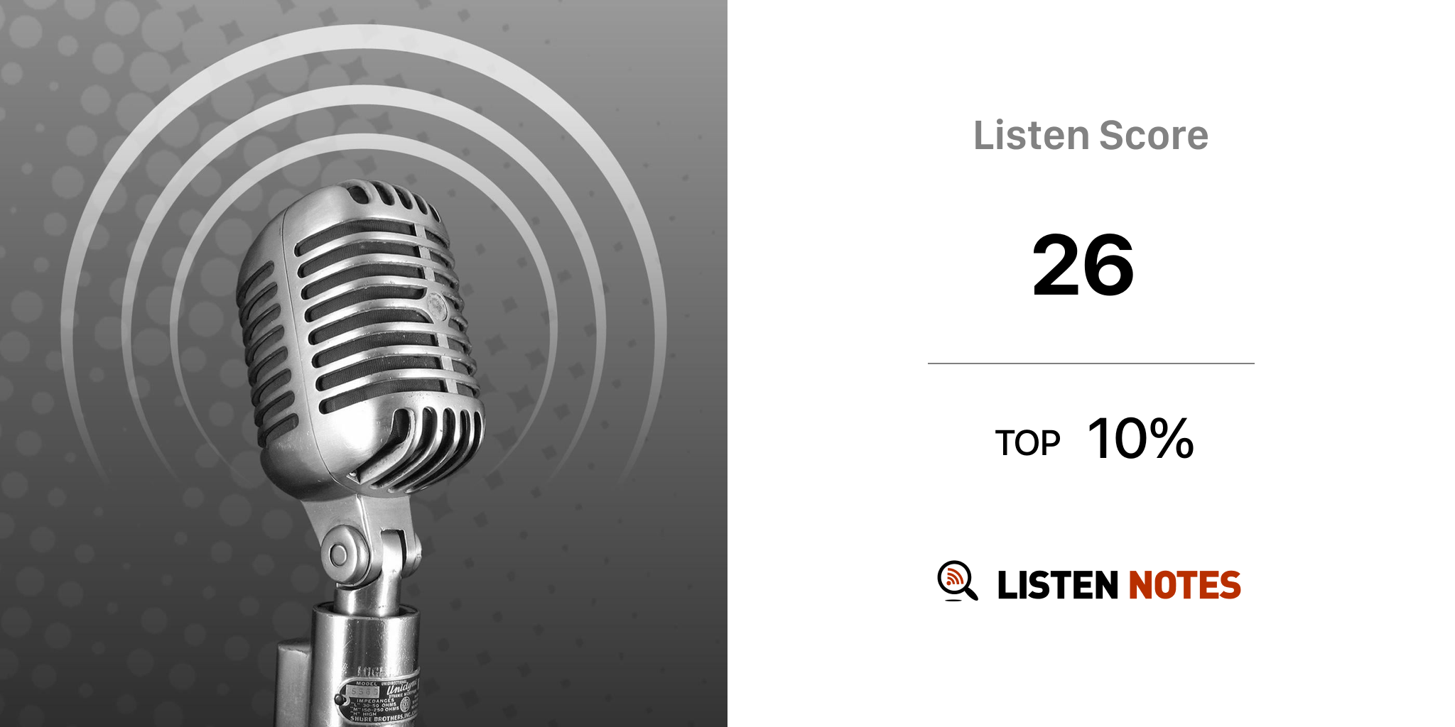 Reflexion, A Spiritual Community (পডকাস্ট) - Chuck Smith, Jr | Listen Notes