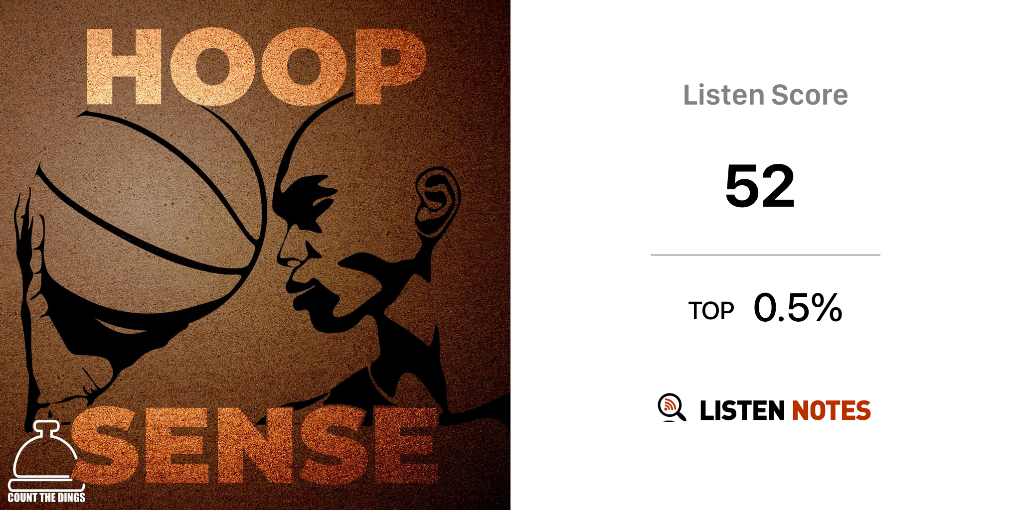 BOMM: Black Opinions Matter (podcast) - Count The Dings | Listen Notes